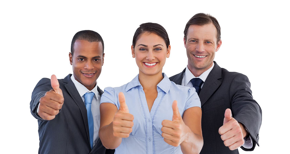 Tips for Reducing Stress in Personal & Professional Relationships ...