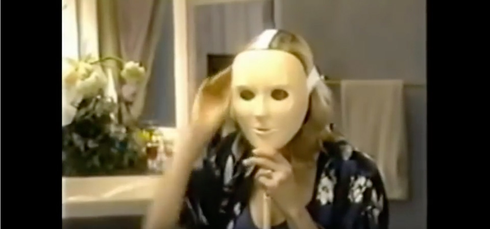 Americans will buy ANYTHING 6! Top 10 Worst Infomercials - Butler-Vause